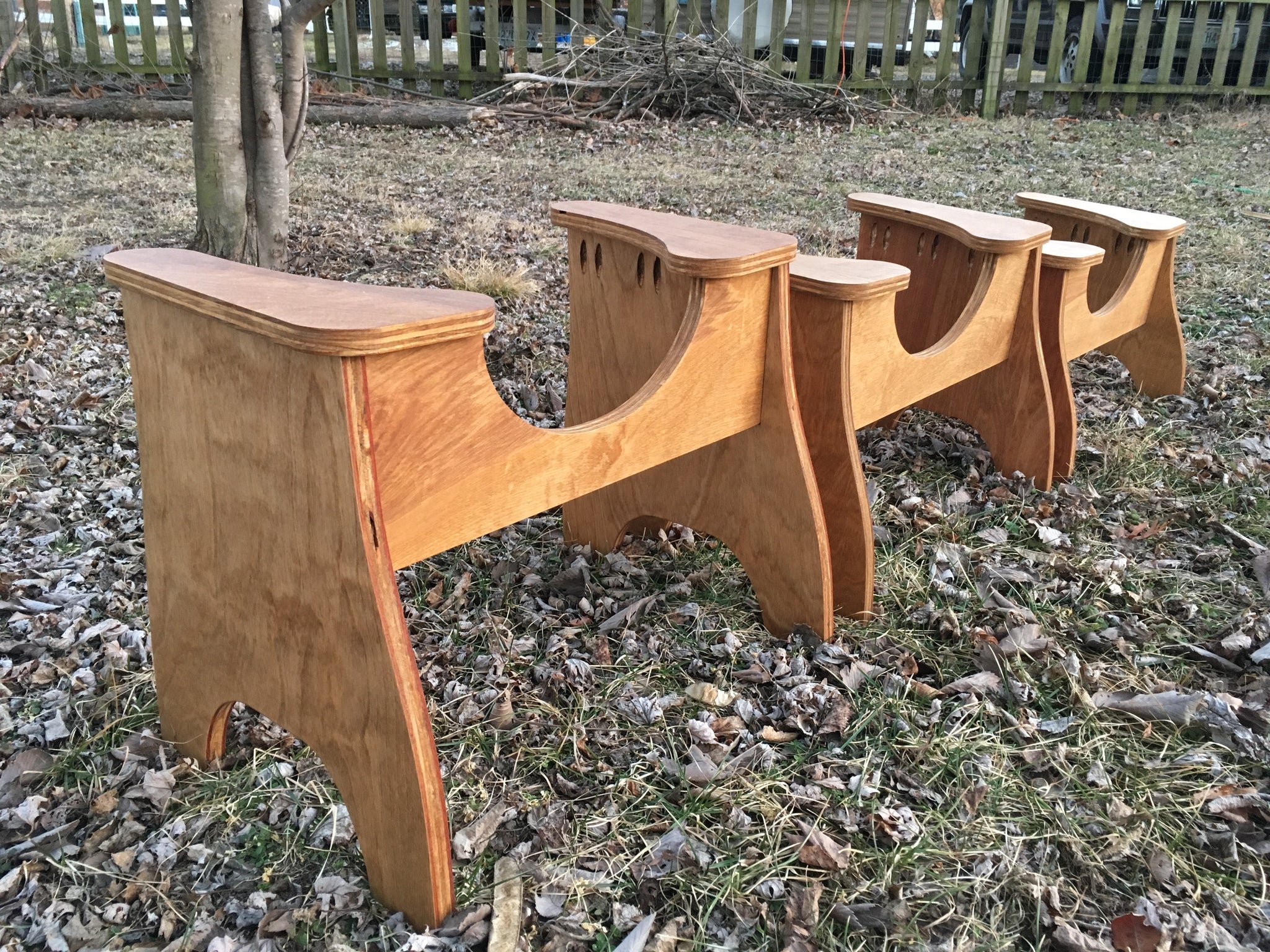 POOP STOOP Full-Squat Toilet Foot Stool – PoopStoops.Com